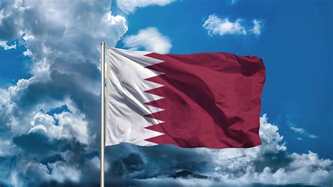 الكشف عن حملة تشويه على نطاق العالم بمزاعم ضد قطر في منصّات التواصل