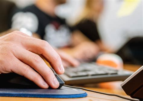 Eploys Customers Eploy Ats