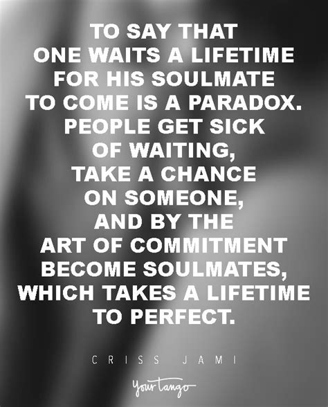 70 Inspirational Commitment Quotes To Strengthen Your Relationship YourTango