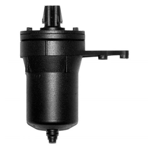 Unity Automotive 25 0G0000 2 Air Compressor Dryer