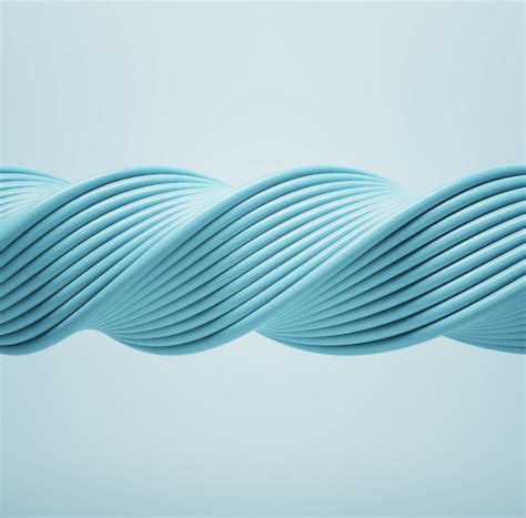 Enhanced Perform Script On Server With Callback Pause And Resume For