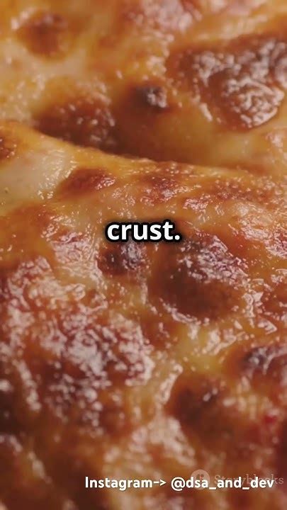 Master Oop Concepts And Level Up Your Coding Skills Programming Java Coding Tech Develop