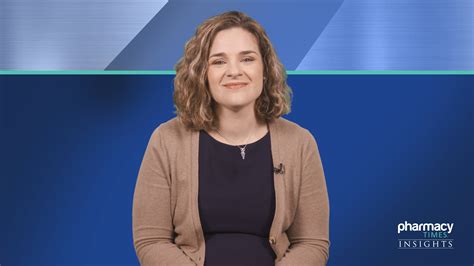 Nccn Guidelines And Early Response Monitoring In Chronic Myeloid Leukemia