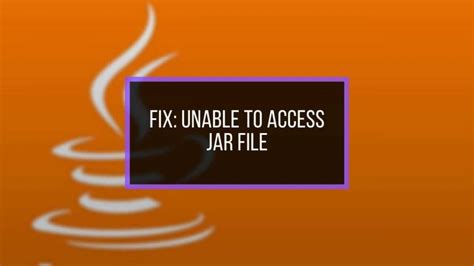 Disable Quick Access In Windows 11 [keep File Explorer Clean]