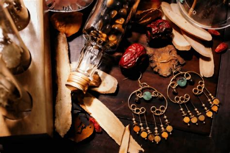 Shopline 2020 傑出品牌風格大賞得獎名單出爐！26 個獎項獎落誰家？ Shopline 電商教室