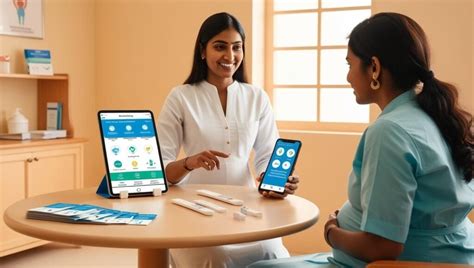 Best Online Pregnancy Resources In India Tests Consultations And More