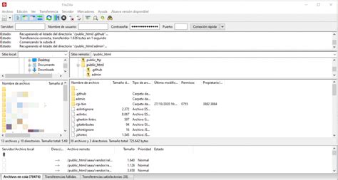 Cómo Instalar Moodle Guía Paso A Paso Blog De Lucushost