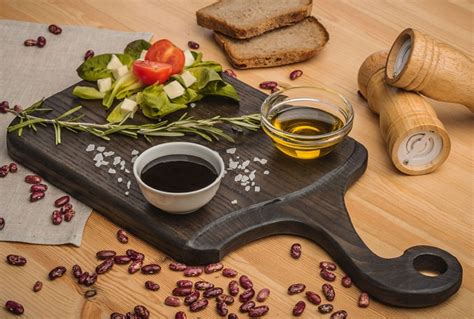 11 საშიში ნივთი სამზარეულოში ფარული მავნებლები რომლებსაც უნდა