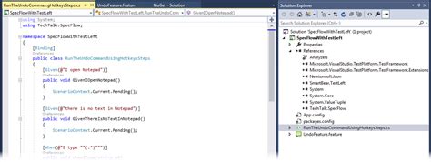 3 Get Code Stubs Testleft Documentation