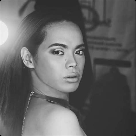 Robbie Gallegos Robbiegallegos • Threads Say More