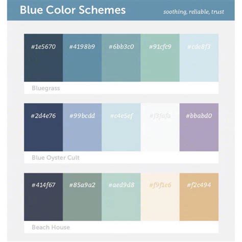 Code สี โทนต่างๆ เอาไปประยุกต์ใช้กับการออกแบบต่างๆได้จ้า หรือจะไปใส่เป็นปากกาสี ใน Goodnotes ก็