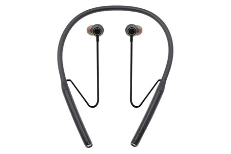 قیمت هدفون میلر Miller Me 200