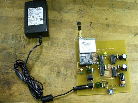 Research Activities Utrgv