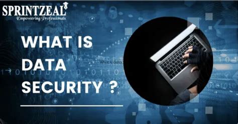 Espresso Data Privacy On Linkedin Datasecurity Strategy Compliance