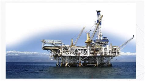 21 Rig Types Pdf