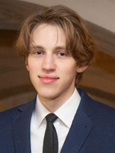 Szymon Kobus Research Groups Imperial College London