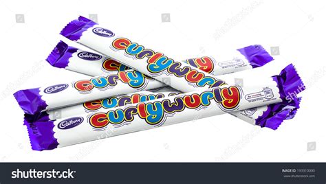 10 Curly Wurly Royalty-Free Photos and Stock Images | Shutterstock