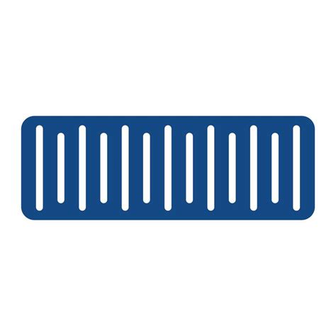 Serialization Glyph Two Color Icon 17618658 Vector Art At Vecteezy