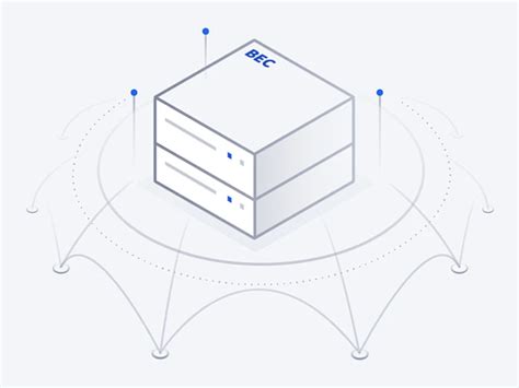 边缘计算节点 百度智能云 花瓣网