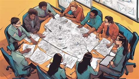 What Are The Best Practices For Implementing Root Cause Analysis In Problem Solving