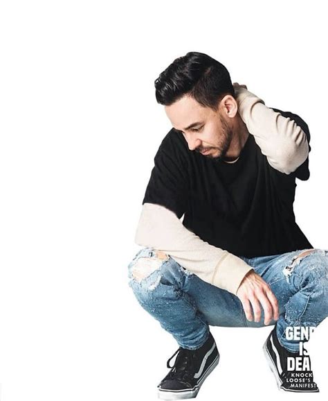 Пин от пользователя Vesna Susic на доске People Close To My Heart в 2024 г Майк шинода Парк