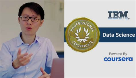 Coursera IBM Data Science YBOX