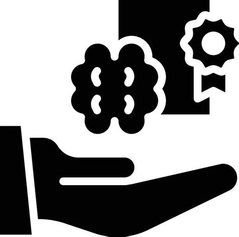 130 Intangible Assets Stock Illustrations Royalty Free Vector