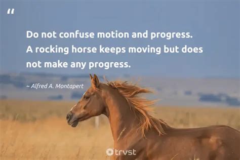 58 Inspirational Progress Quotes To Build Momentum 2025