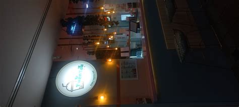 Twen Tea Al Barari Dubai Zomato