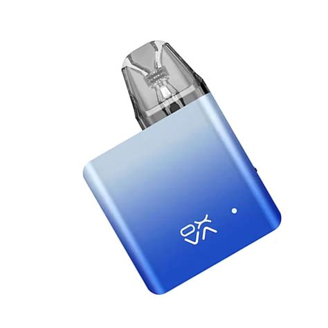 Oxva Xlim Showdown How Do The Se Sq Pro Compare Ecigator