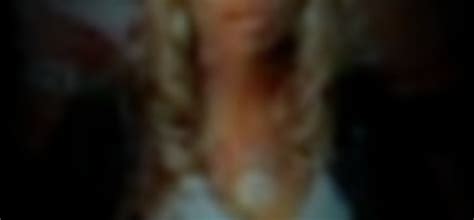 See The Hottest Brittany Carpenter Sexy Scenes Mr Skin