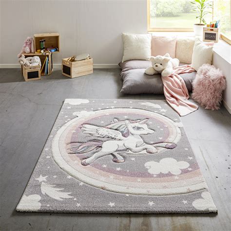 Otroške Preproge In Tepihi Mömaxsi