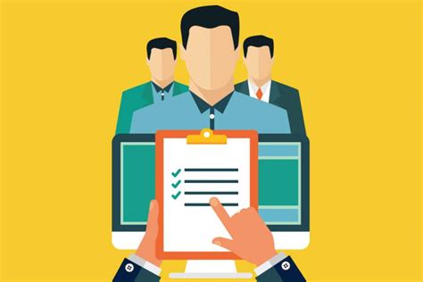 S Pass Vs Work Permit In Singapore A Comprehensive Guide To Choosing