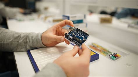 digital systems laboratory faculty of engineering and natural sciences