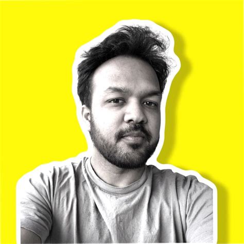 Abhishek Choudhary Product School