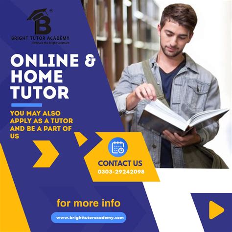 Sscapella Flexpath Assessments Mike Hussy Medium