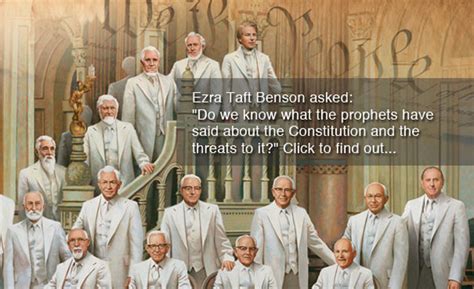 Lds Quotes On Freedom Quotesgram