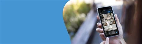 Filippas Serepas On Linkedin Shelly Smart Control