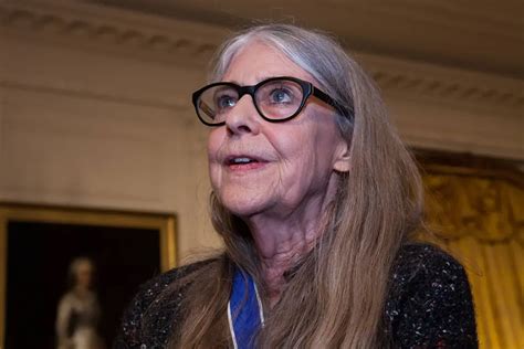 Margaret Hamilton Die Frau Ohne Die Es Die Mondlandung Nie Gegeben