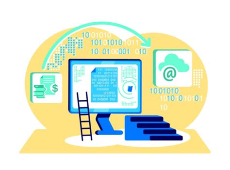 Binary Binary Internet Coding Vector Binary Internet Coding PNG And Vector With Transparent
