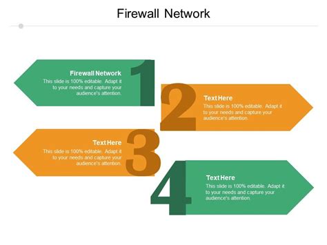 Firewall Network Ppt Powerpoint Presentation Styles Graphics Download