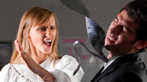 What Is Forcible Penetration With A Foreign Object In California LA Orange County Criminal