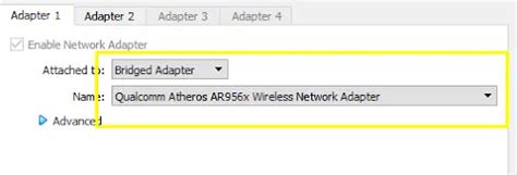 Instalasi Dan Konfigurasi SSH Server Pada Debian Awonapa Website Dan Blogging