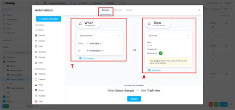 how to use clickup automations in 2025 [a beginner s guide]