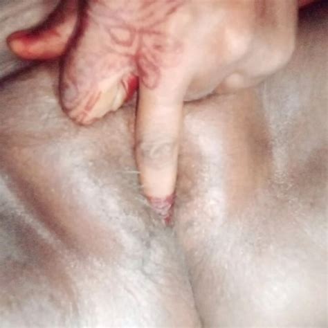 Indian Village Women Fucking With Fingering Hand Sex Asian Asian Porn Xhamster