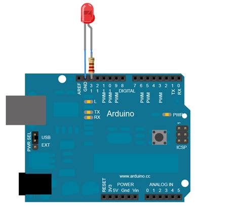 C Sharp C Một Cách điều Khiển Arduino Bằng Máy Tính Cộng đồng Arduino Việt Nam