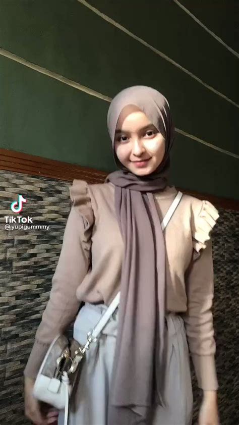 Tiktoku on Twitter: "Repost Tiktok yupigummmy 🔁 Retweet & Like #TikTok ...