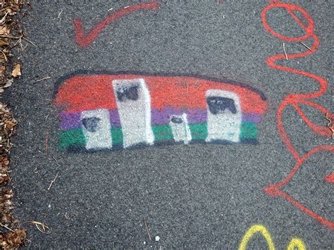 Colorpark Graffiti Sus Diner 20230404 103046 By Toa267 On Deviantart