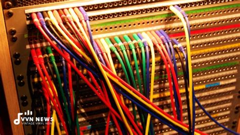 How To Use A Patchbay In Different Types And Rules