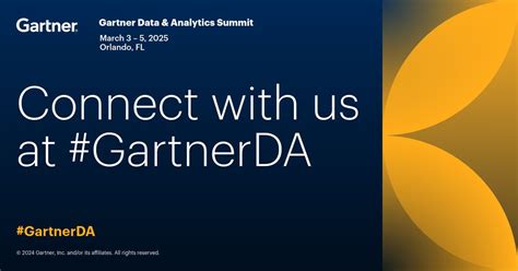 Data Datafabric Datamesh Genai Analytics Bigdata Cloud Kaycee Lai